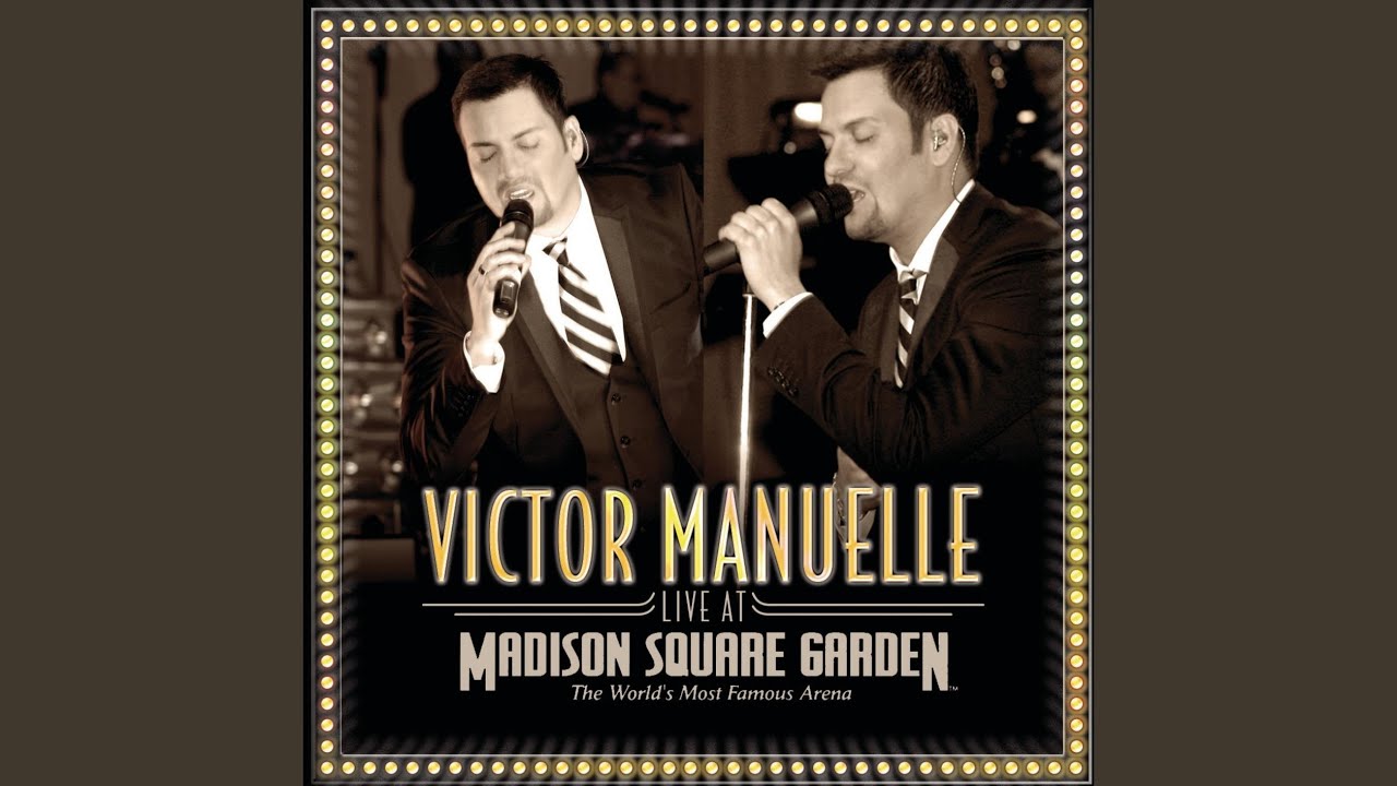 Si Nos Duele (Ballad/Edit Version) - YouTube