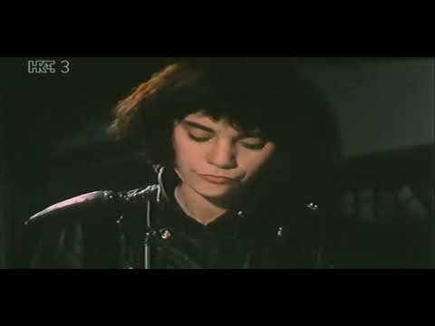 Stela Domaci film 1990
