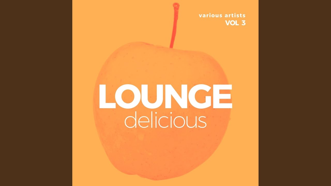 Change (Original Mix) - YouTube