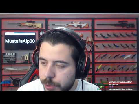 UNLOST - 8000TL'LİK BİLGİSAYAR ÇEKİLİŞİNİN KAZANANININ VİDEOSUNU İZLİYOR