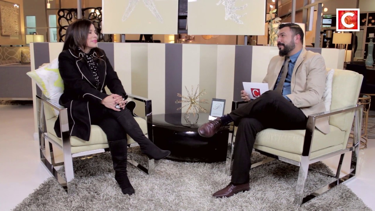 CORPUS con el Dr. Cesar Medrano "Conductas violentas y agresividad en ...