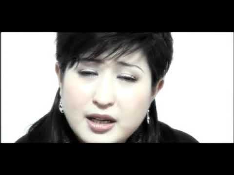 Uygur Müzik, Uygur music, Uyghur Nahsa