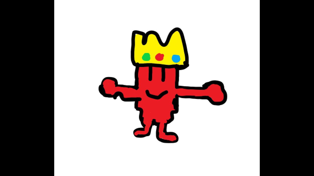 infamous jj and only_a_squid are on this stream :) - YouTube