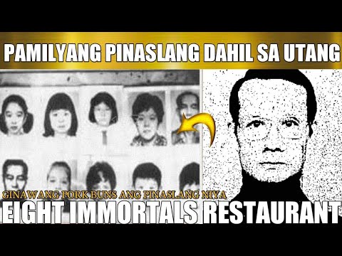 BUHAY ANG NAGING KABAYARAN | kmjs | kmjs latest episode | kmjs today ...