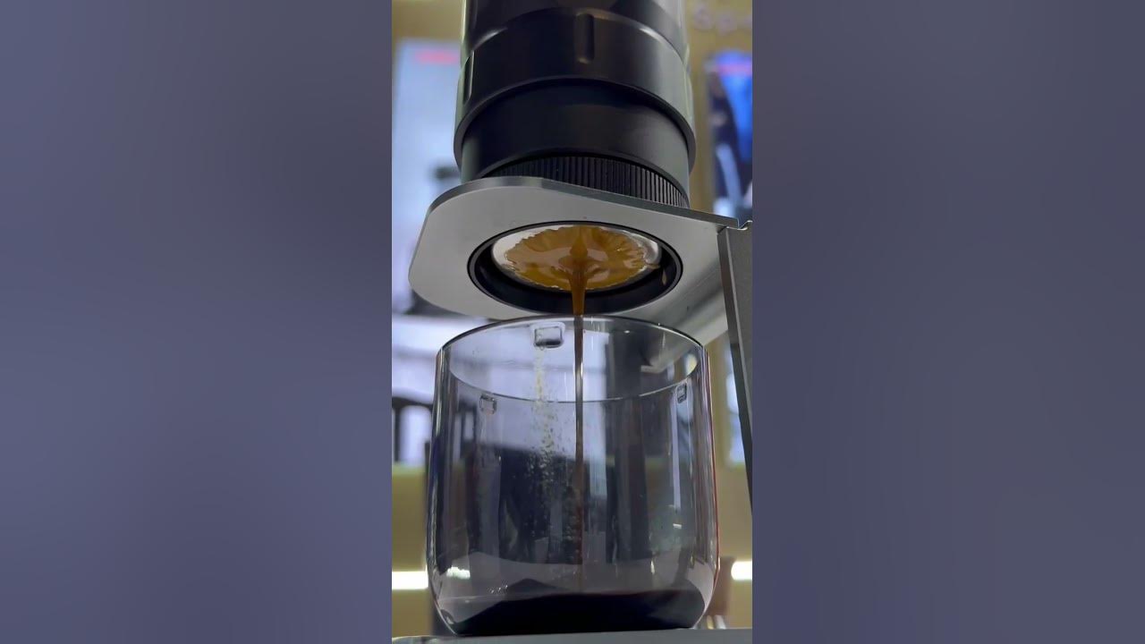 Hibrew H4C（UITRA） - YouTube