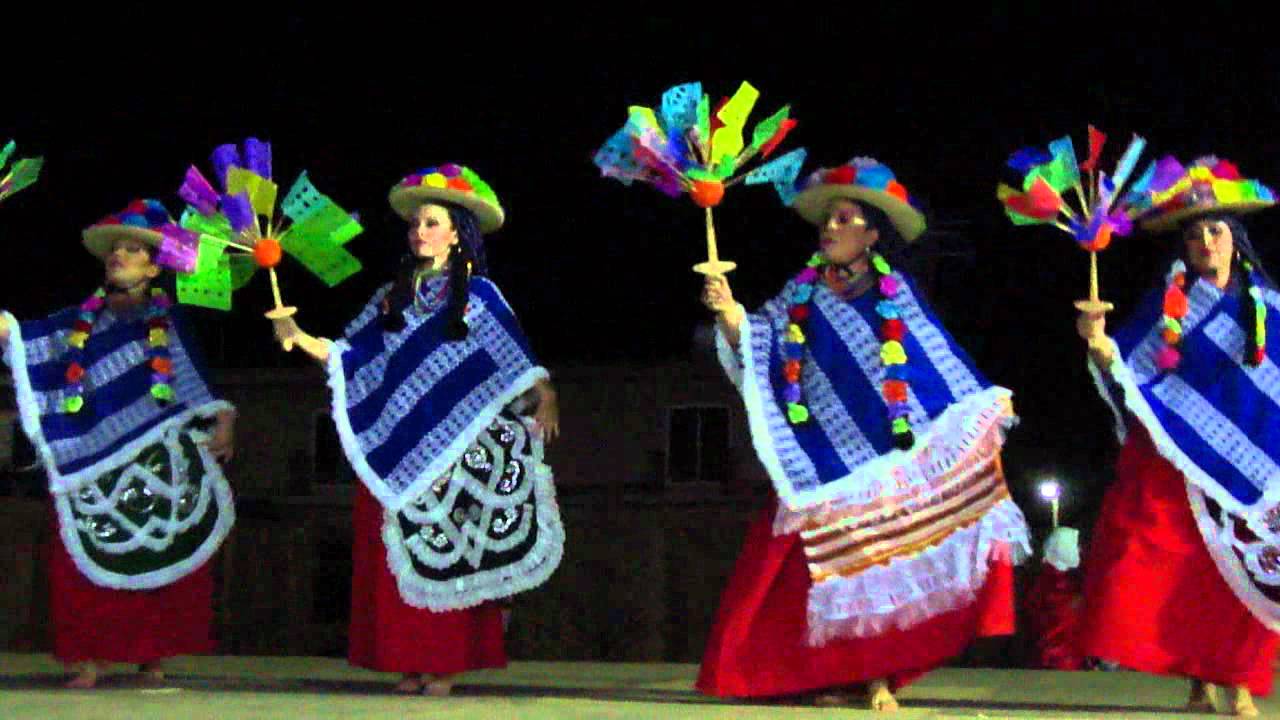 IGUIRIS - YouTube