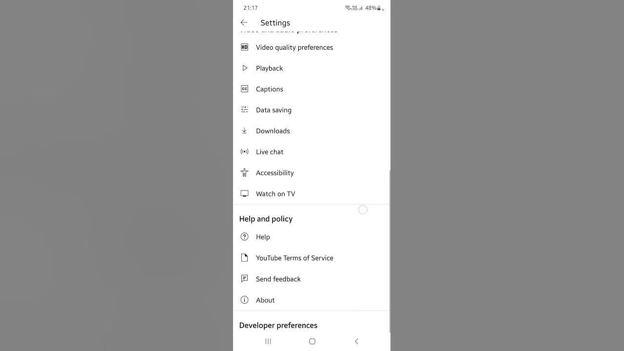#youtube play pause button not working - YouTube