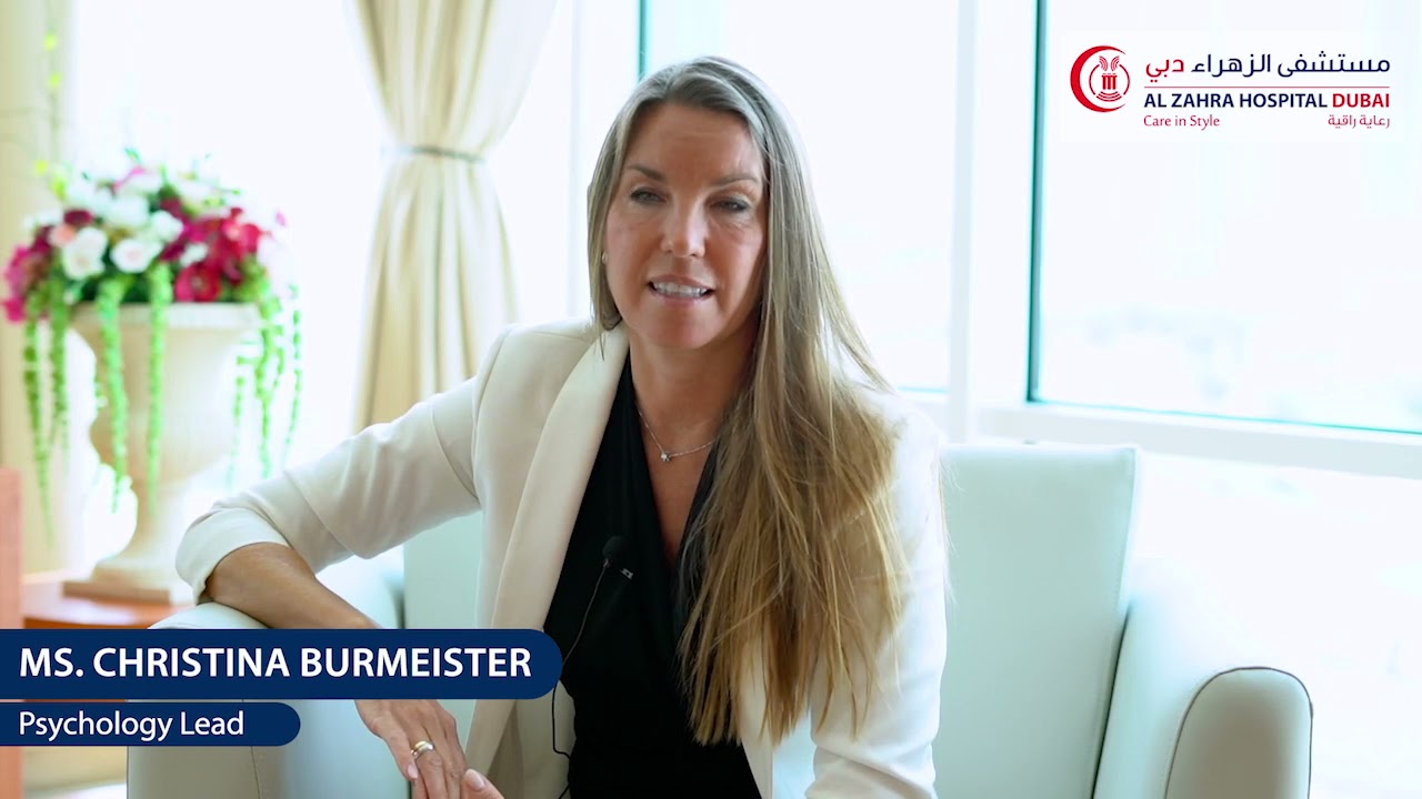 What is it Like to Visit a Psychologist? Answered by our Psychology ...