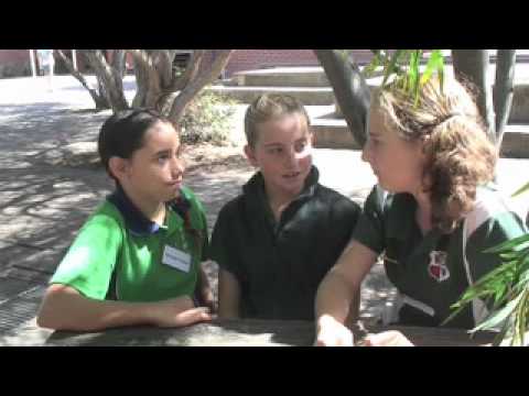 Bega Valley PS Workshop - YouTube