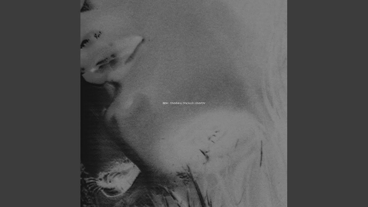 No Miracles - YouTube Music