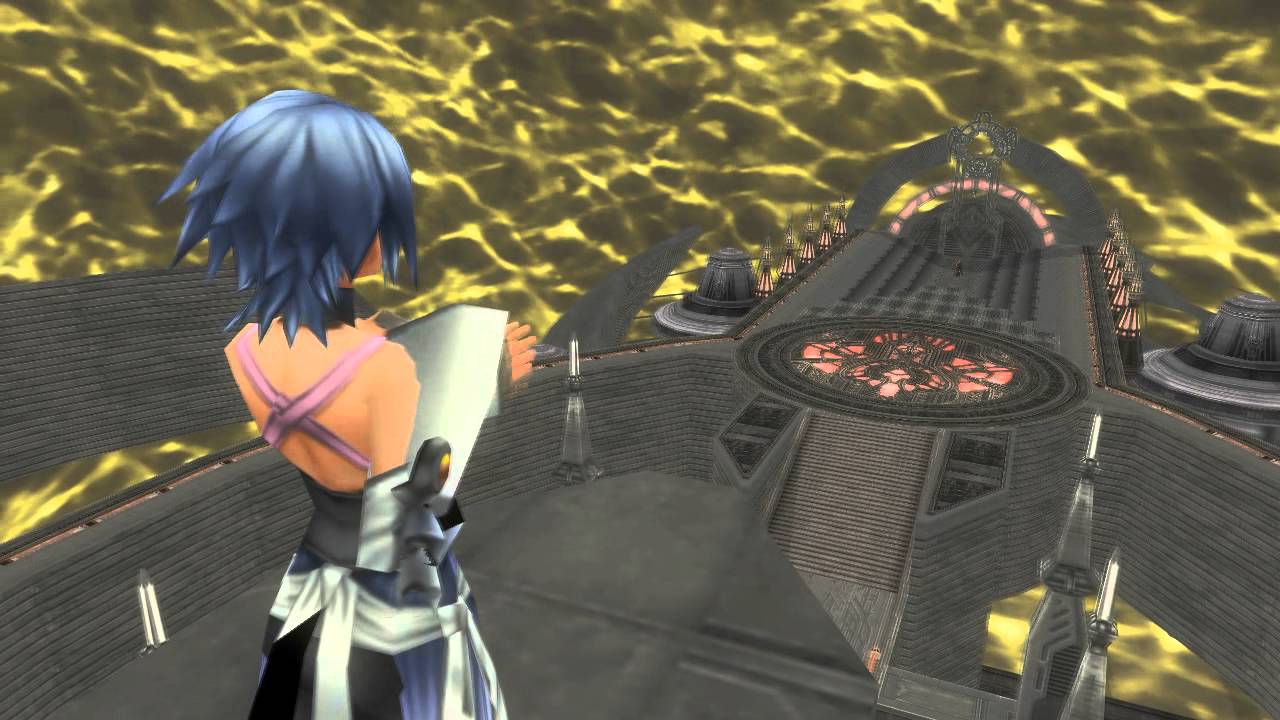 My Next Project Demo - YouTube