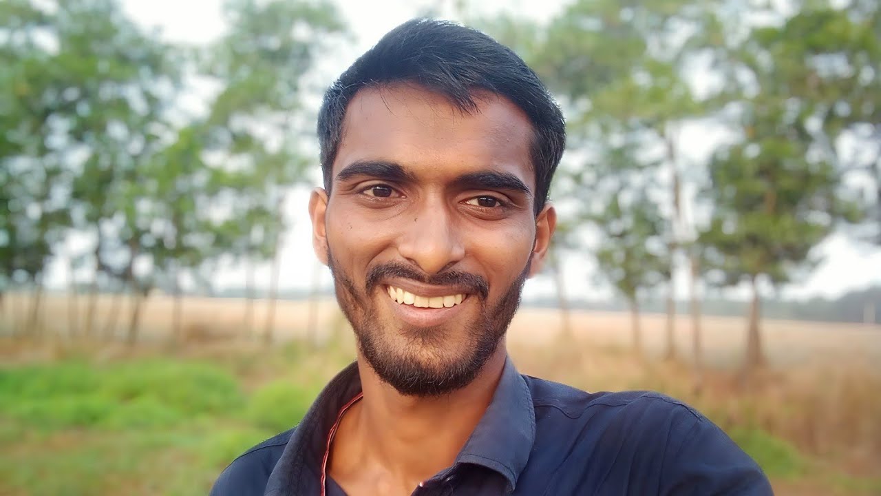 Hi this is Cat 😺 - YouTube