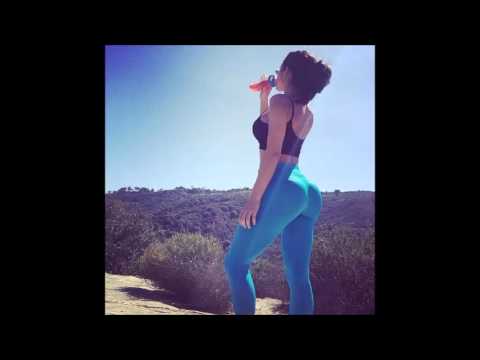 Fotos De Gostosas - Gostosas Da Net