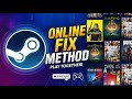 online fix me下载不了 Mp3 - بيايم