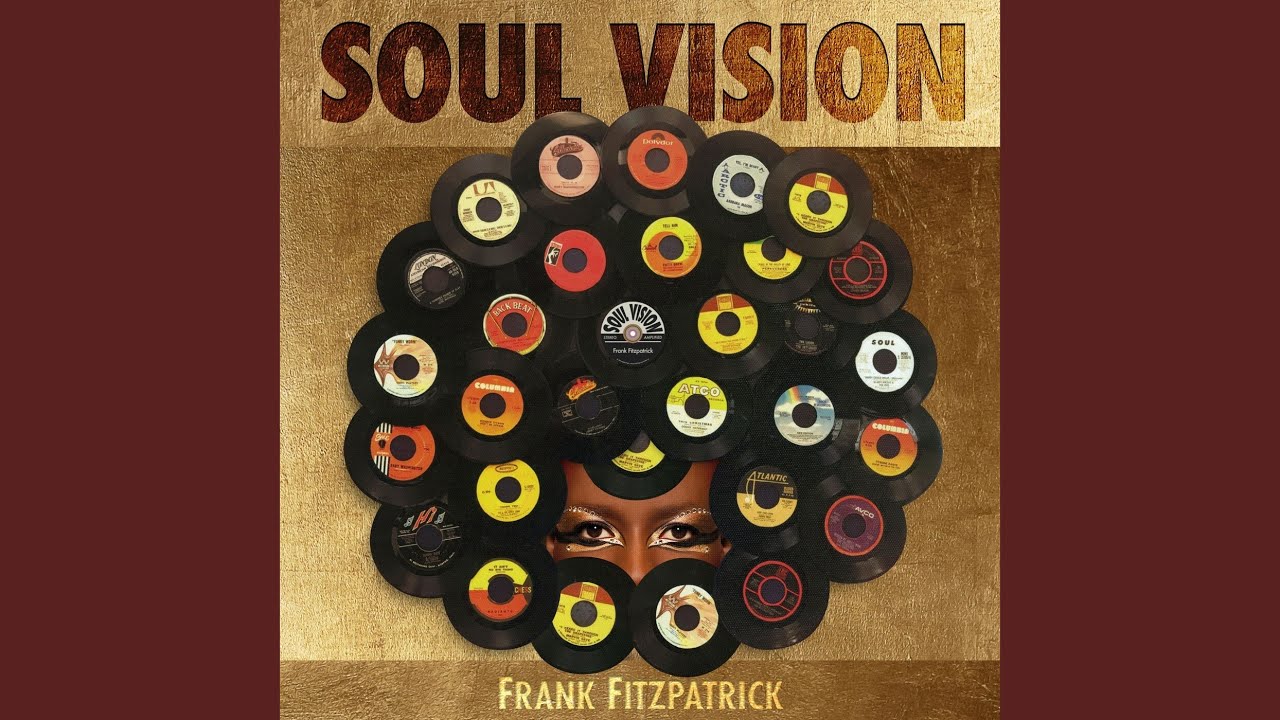 Express Yourself (Amplified Mix) - YouTube