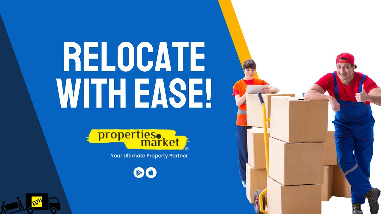 Relocate With Ease YouTube relocate-with-ease-youtube