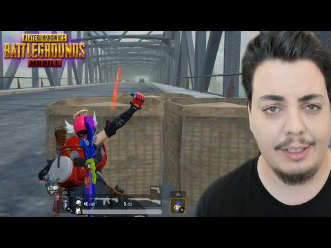 HİLELER BELAM KARDEŞLERE SELAM Pubg Mobile