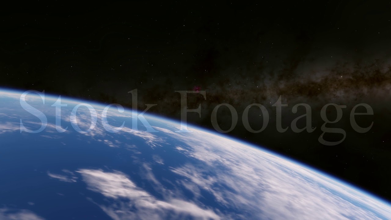 4K Stock Footage #1 - YouTube