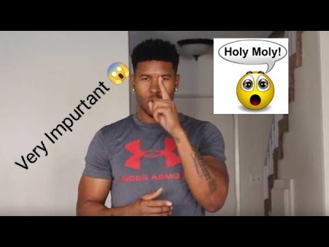 LowTierGod All Level (Very Impurtant) - YouTube