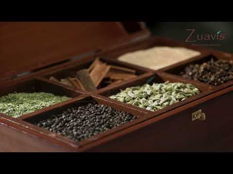Masala Video Ads by AT PRODUCTION