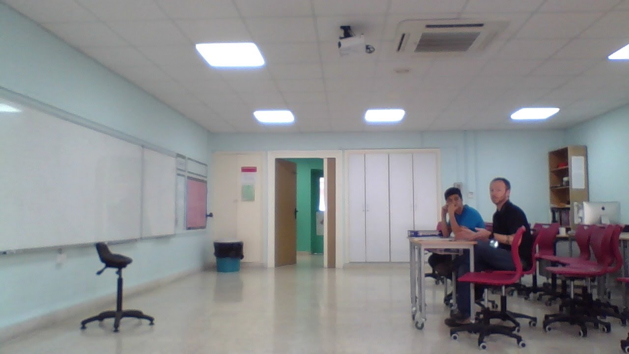 F&D Round 4 Flight B (Extemp Room 325) - YouTube