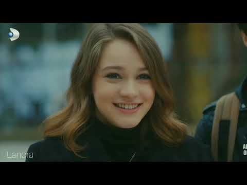 Miray Daner - 1 Litre Gözyaşı - Cihan Nimet klip