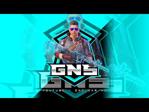 pubg mobile l pubg live malayalam road to 6K family | GNS gaming