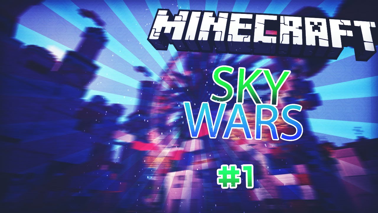 MLG CREEPER BOOST SKYWARS AUF GOMMEHD.NET - YouTube