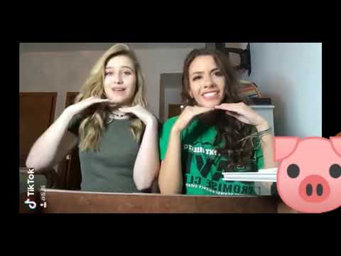 Tiktok Videos Still Funny to Watch until now