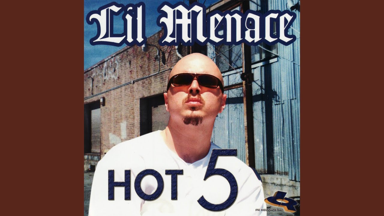 Down 2 Ride - YouTube