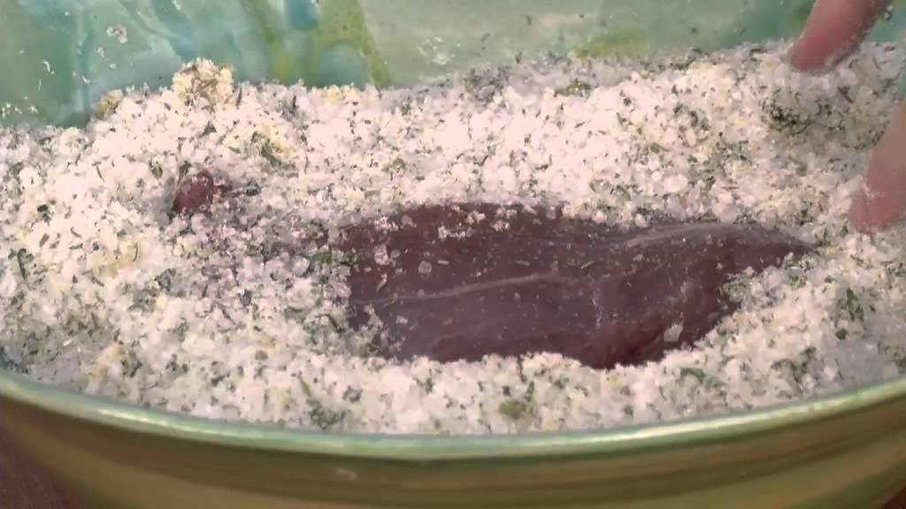 Cómo hacer un curado casero - Sabes a que sabe - Tip - YouTube