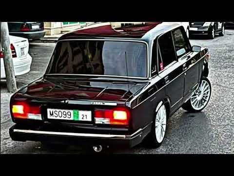 Mahir İlqar - Facieli esq 