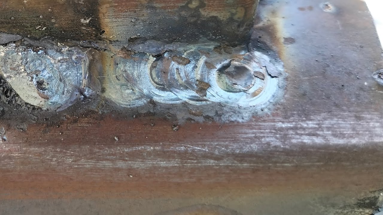 Tha Best techniques for welding l how to weld l how to welding ...