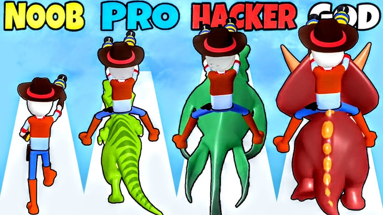 Monster Catch Run Full Game Walkthrough Max Level 123 go - YouTube