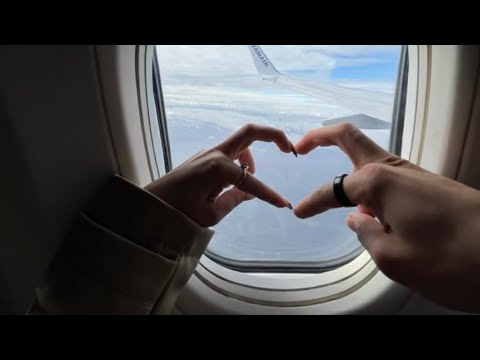 Orkhan Zeynallı & Röya Miri - 40-cı paralel (lyrics)