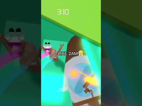 Tower of hell funny stories| NOT MY VOICE OR STORY| can anyone relate?🤔| #roblox #robloxstorytime