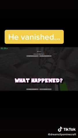 Dream Rage Quits Minecraft Speedrun Because Of A Dead Bush!! XD - YouTube