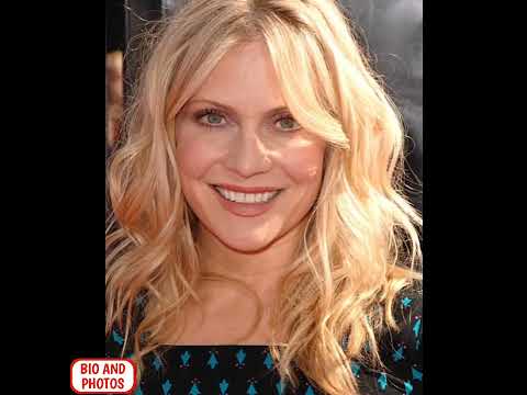 13 Sexy Photos of Emily Procter | Bio And Photos