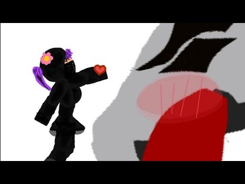 Shin behemoth x reaper