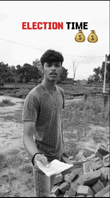 election time💰💰||4k comedy video||#comedy #viral #funny #memes # ...