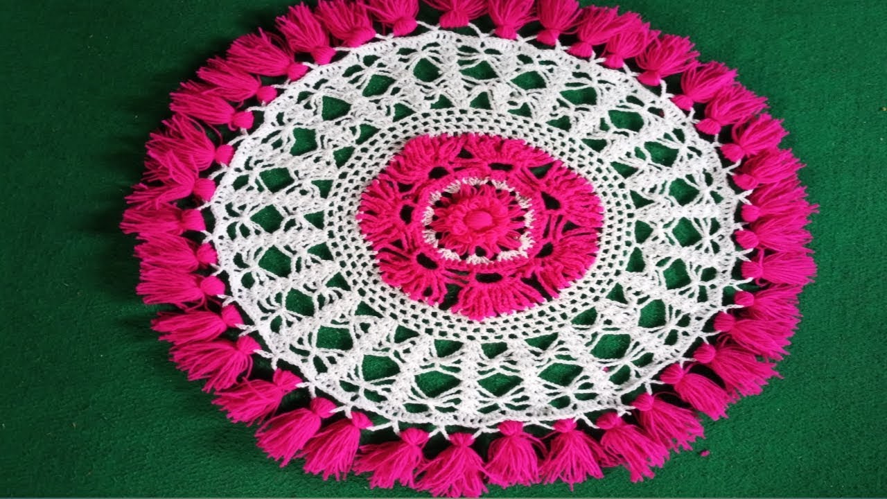 THAL POSH #04 - YouTube