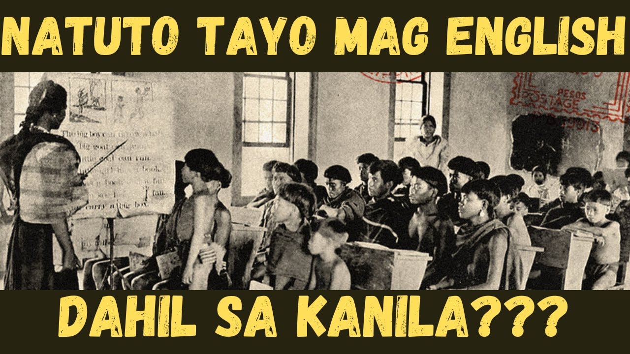 THOMASITES - YouTube