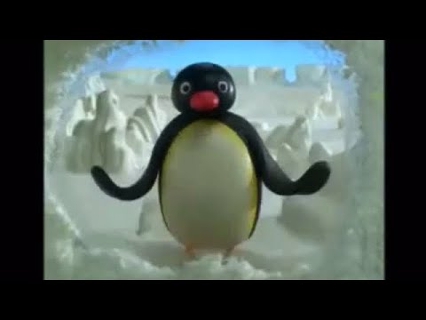 Mister Maker (The VHS DVD And Movie maker Style) Episode 1 - YouTube