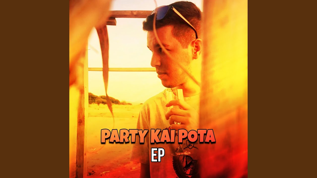 Party Kai Pota - YouTube