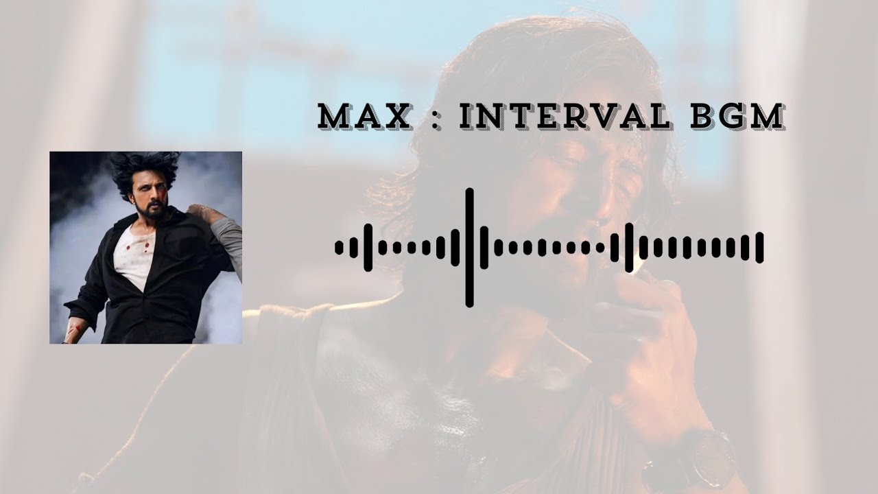 Max Interval BGM. @Top1Lists - YouTube
