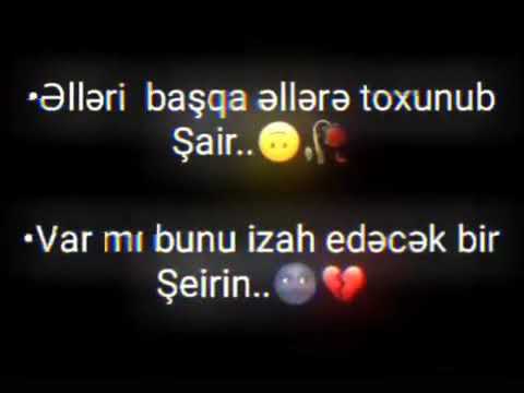 Whatsapp statusları MP4, Mənalı statuslar, Sevgi statusları, Qəmli statuslar