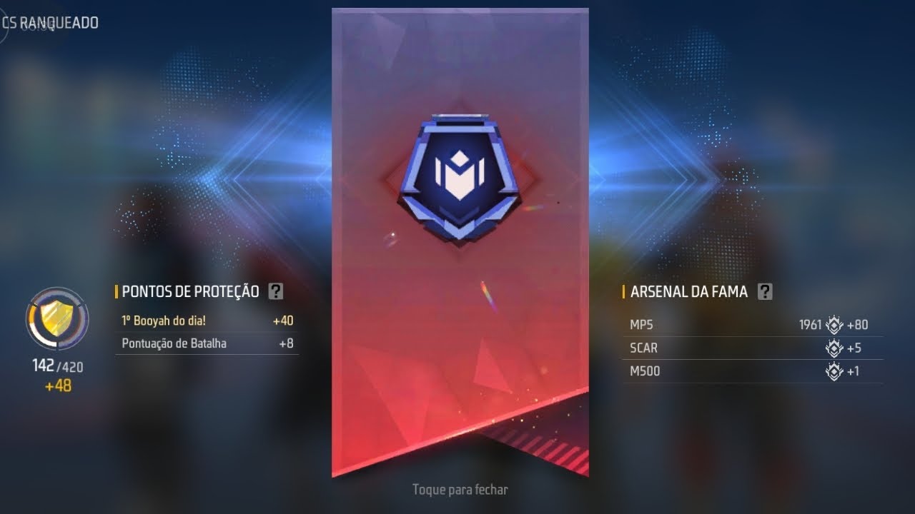 platina 4 aaaaa - YouTube