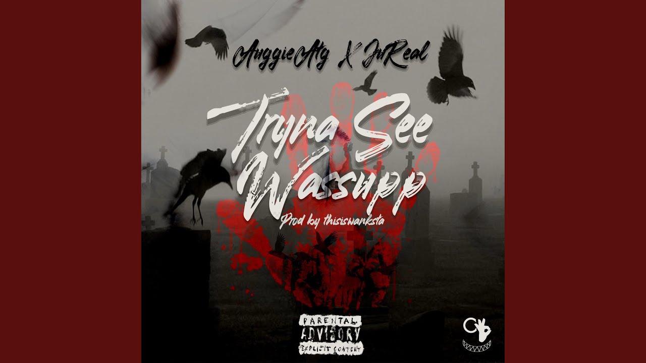 Tryna See Wassupp (feat. JuReal) - YouTube