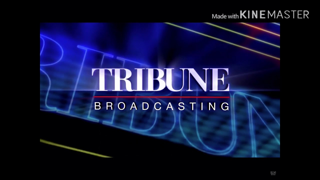 Tribune Broadcasting/20th Century Fox Television (2006) - YouTube