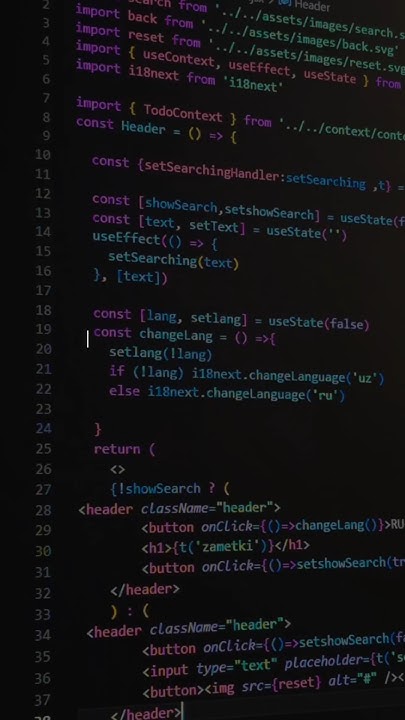 You Call Yourself A Coder Solve This Javascript Challenge Coding